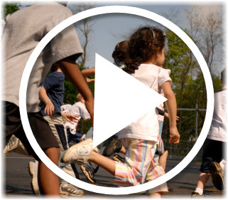 The First Online Run Club Tracking Program - StrideTrack