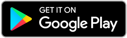 The First Online Run Club Tracking Program - StrideTrack