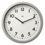 The First Online Run Club Tracking Program - StrideTrack