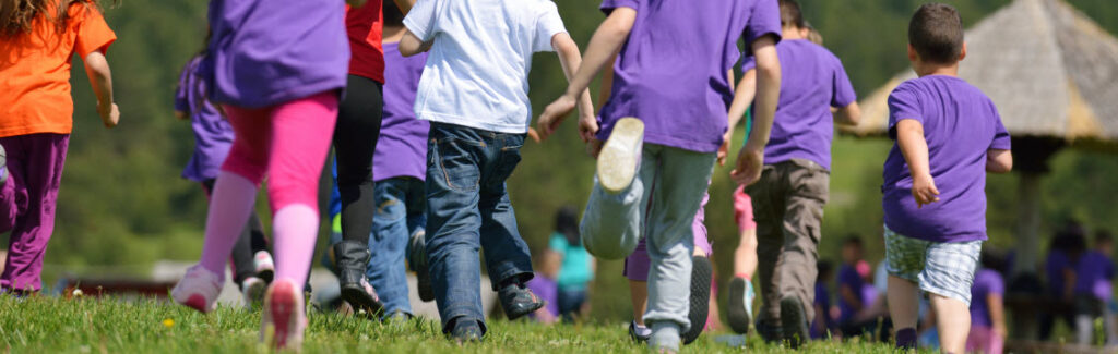 The First Online Run Club Tracking Program - StrideTrack