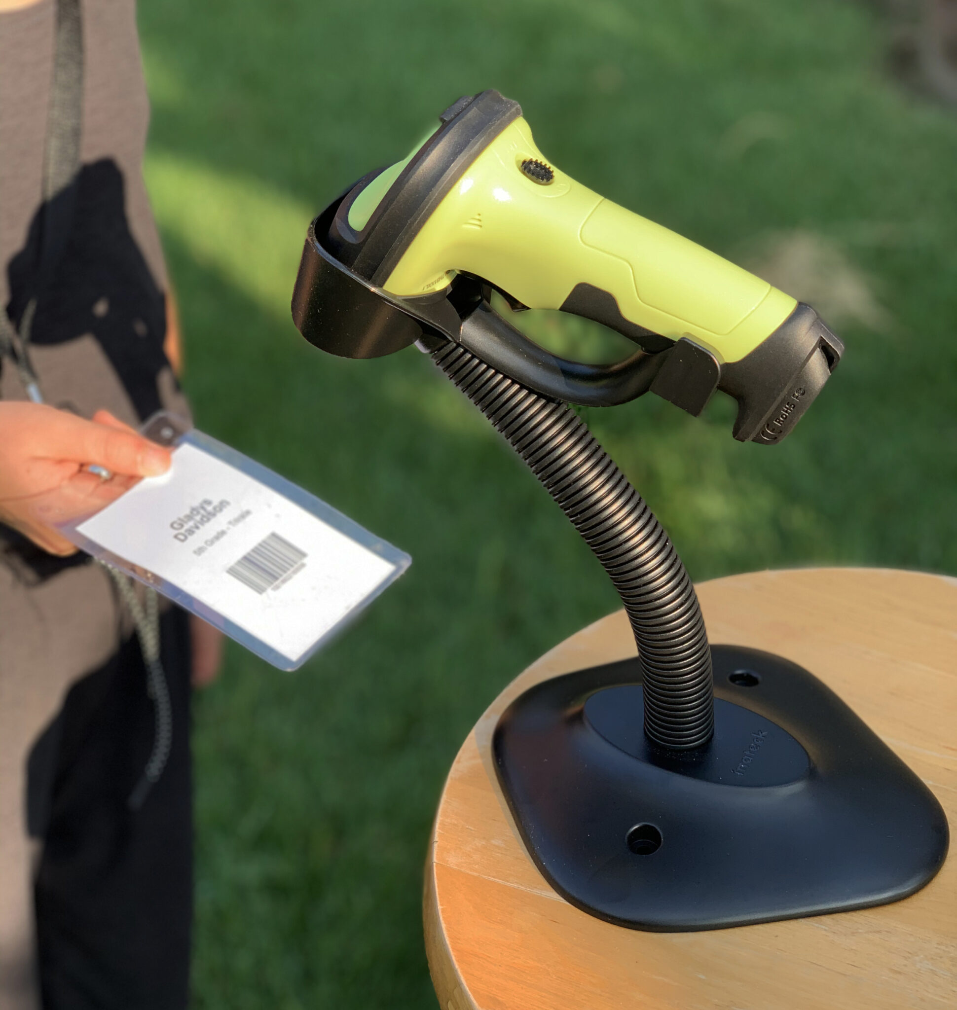 The First Online Run Club Tracking Program - StrideTrack